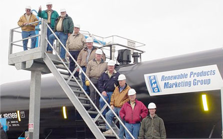 Homepage - RPMG LLC.